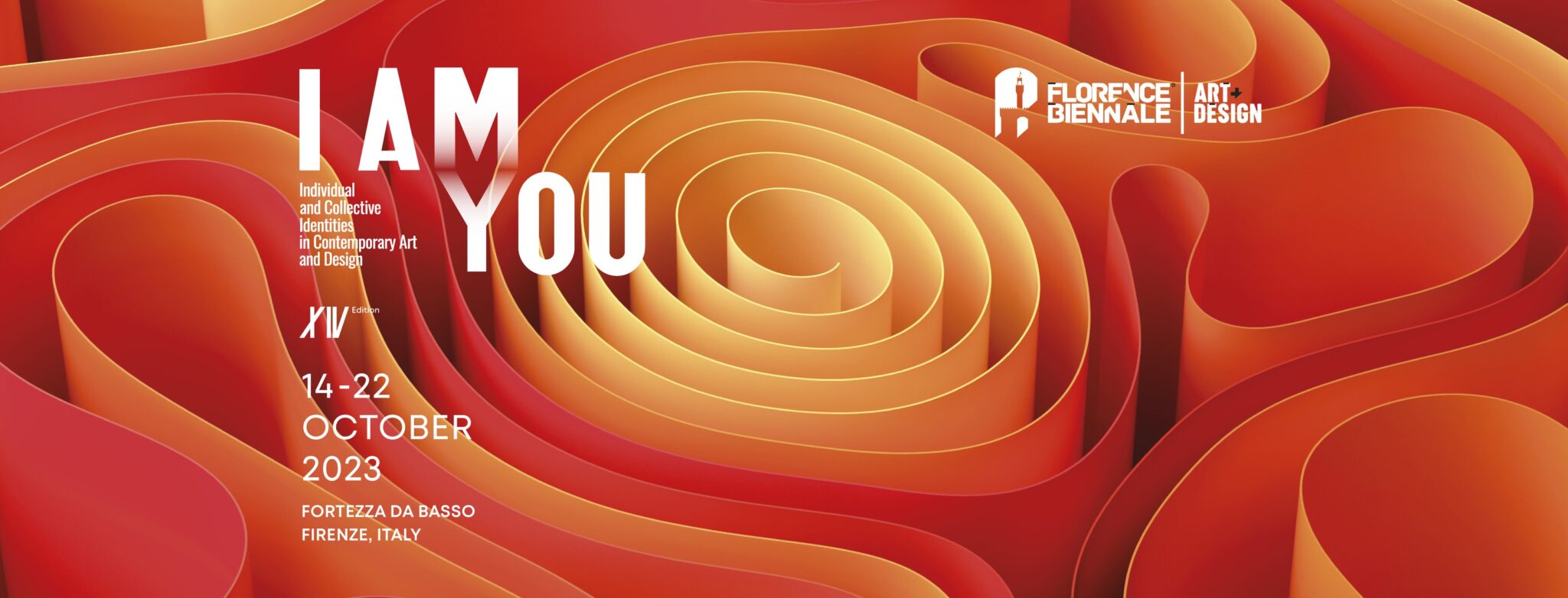 Home - The Art Fair Guy