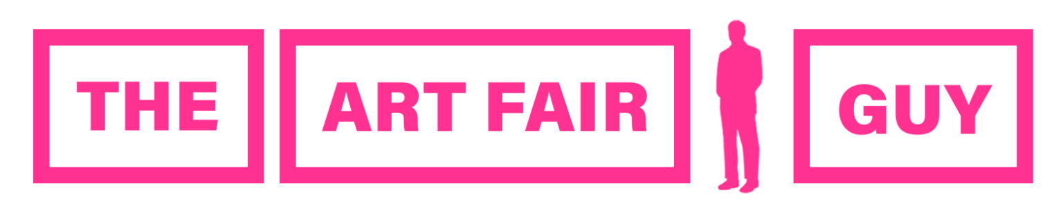 Home - The Art Fair Guy