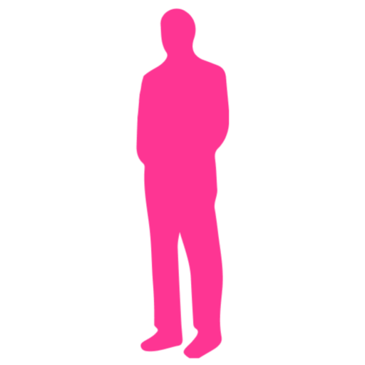 Home - The Art Fair Guy